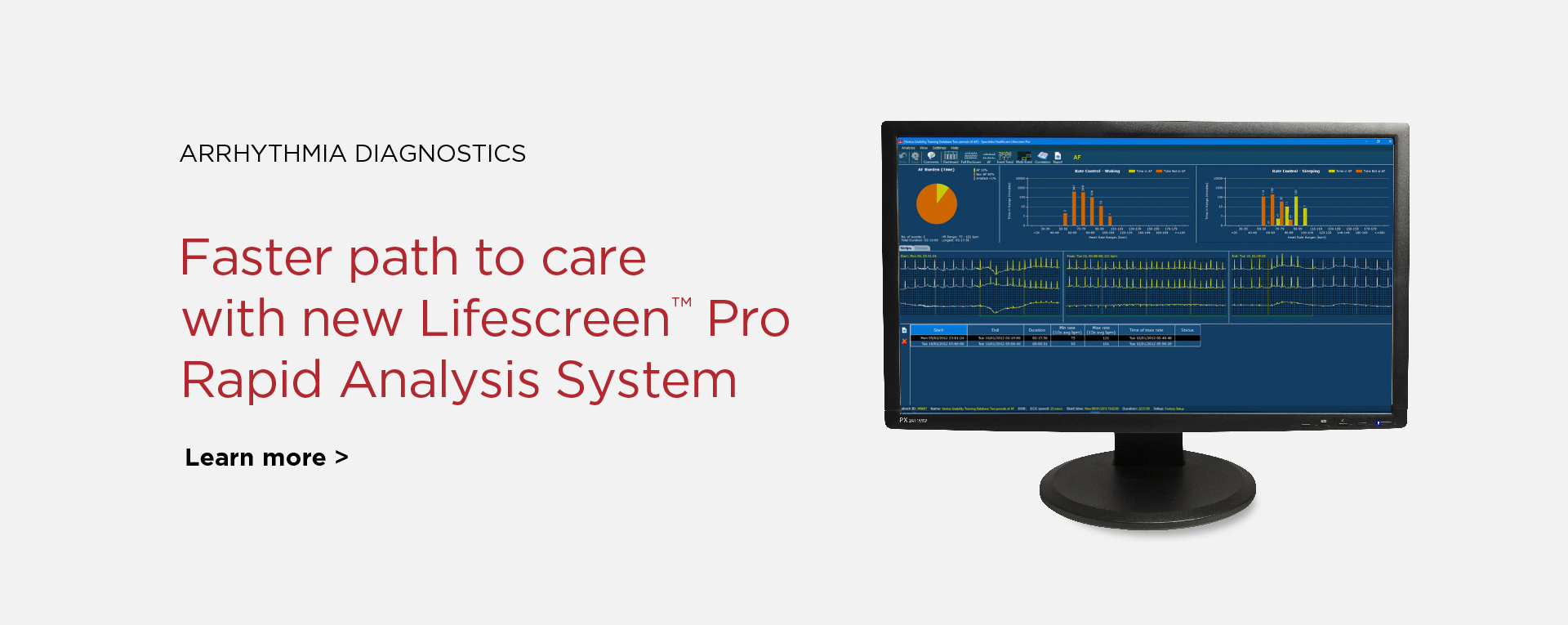 Home Page – EN | Spacelabs Healthcare