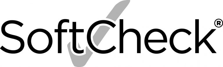 Blood Pressure Cuffs Instruction for Use - Spacelabs Healthcare