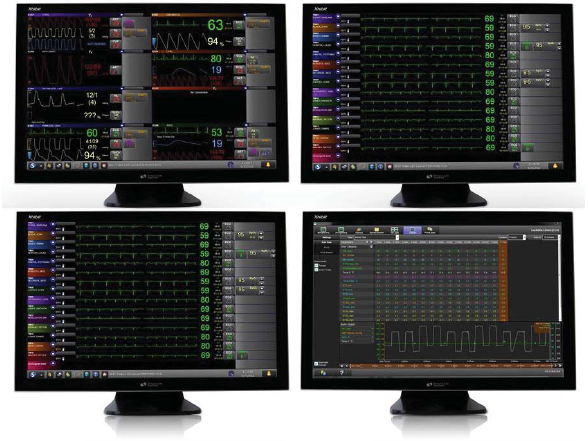 Monitoramento Central - %sitename% %page% %sep% %sitedesc%